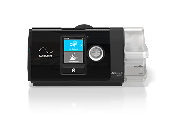 CPAP Machines – CPAP Sales