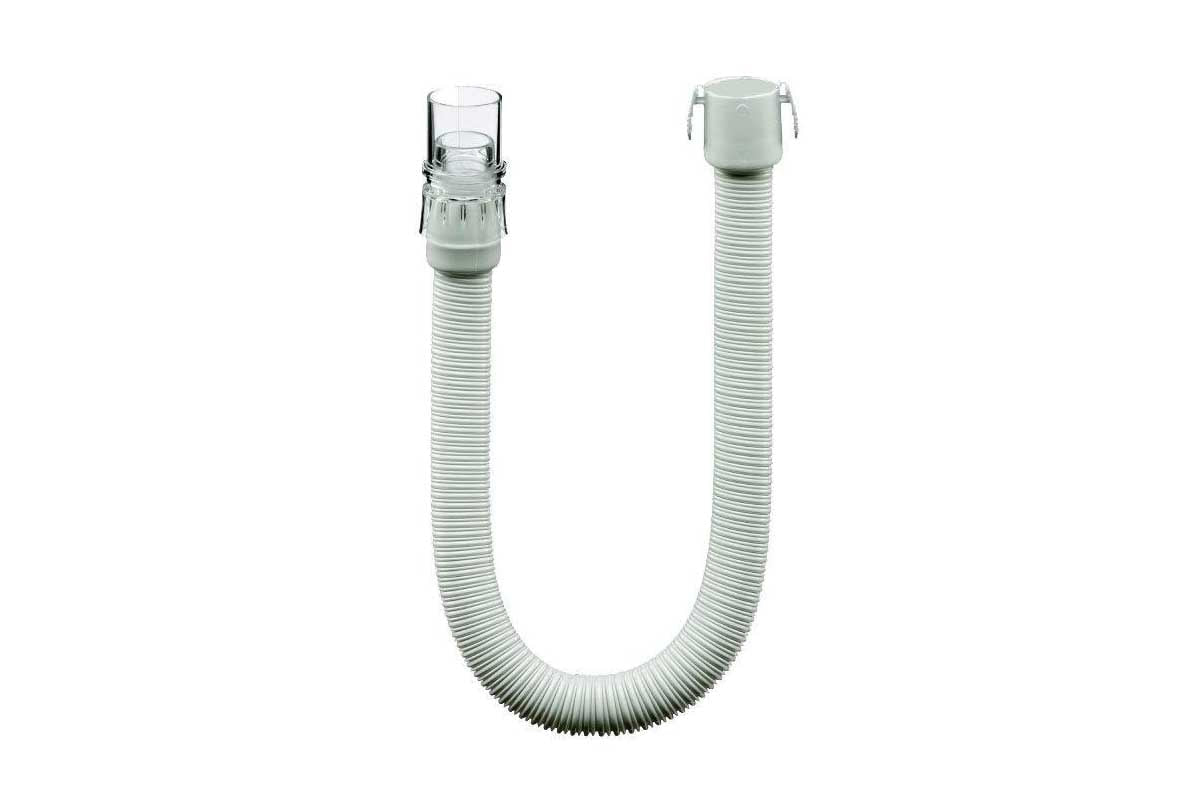 Philips Amara View Replacement Quick-Release Tube – CPAP Sales