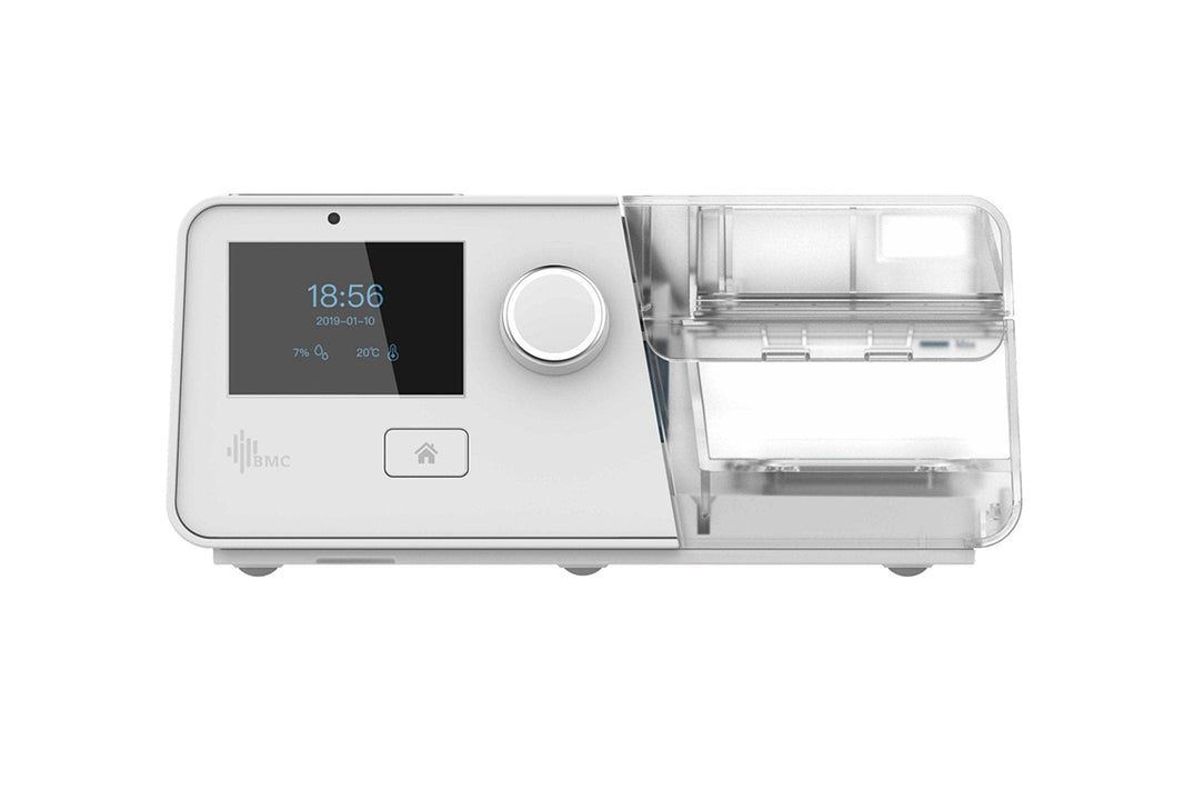 CPAP Machines – CPAP Sales