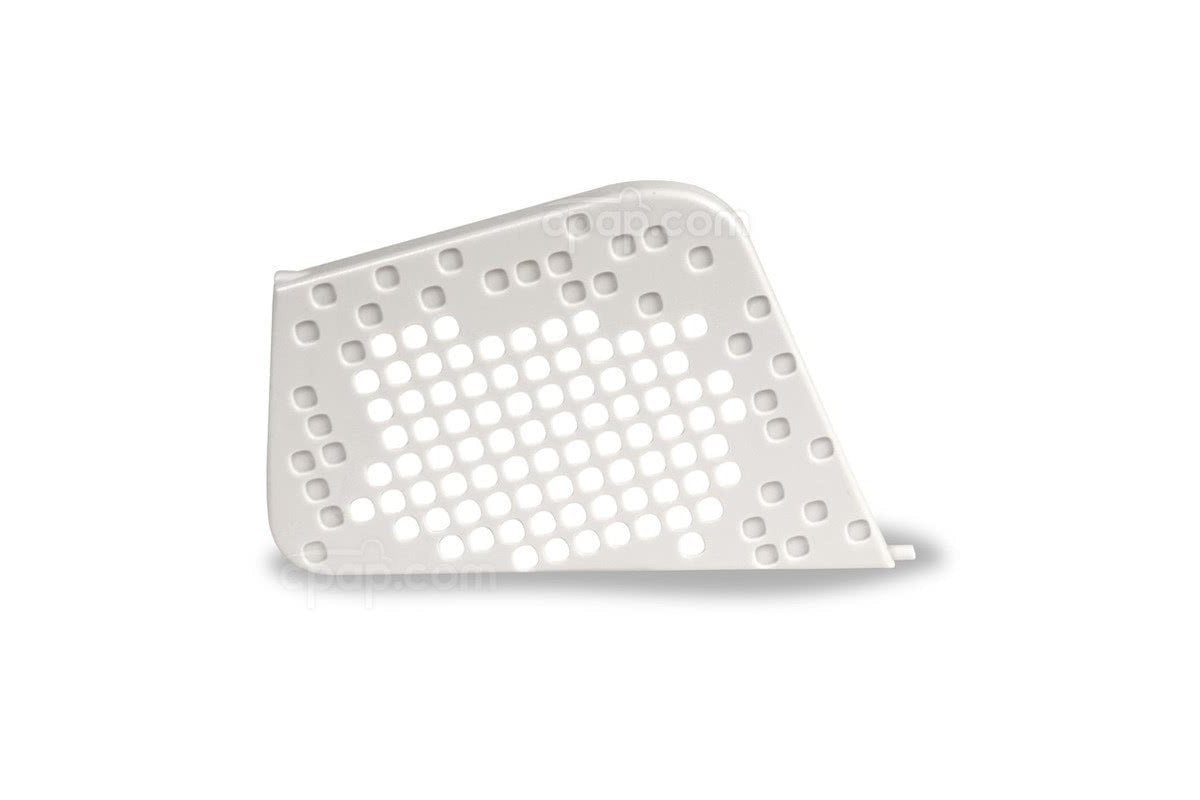 ResMed AirSense 10 For Her Filter Cover – Grey – CPAP Sales