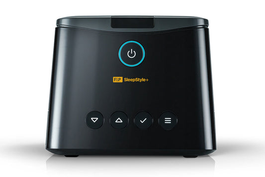 Automatic CPAP Machines – CPAP Sales