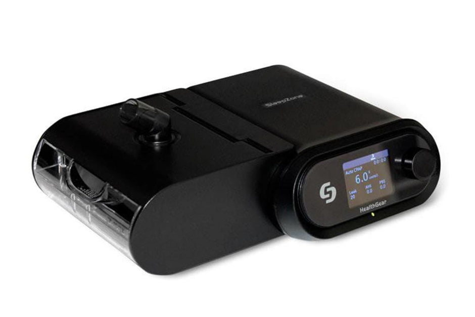 CPAP Machines – CPAP Sales
